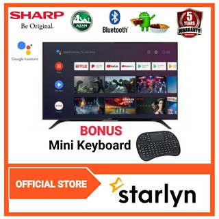 Produk STARLYN | Shopee Indonesia
