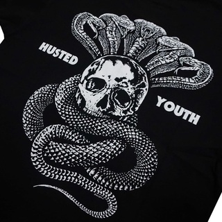 Jual Husted Youth // Sekt | Shopee Indonesia