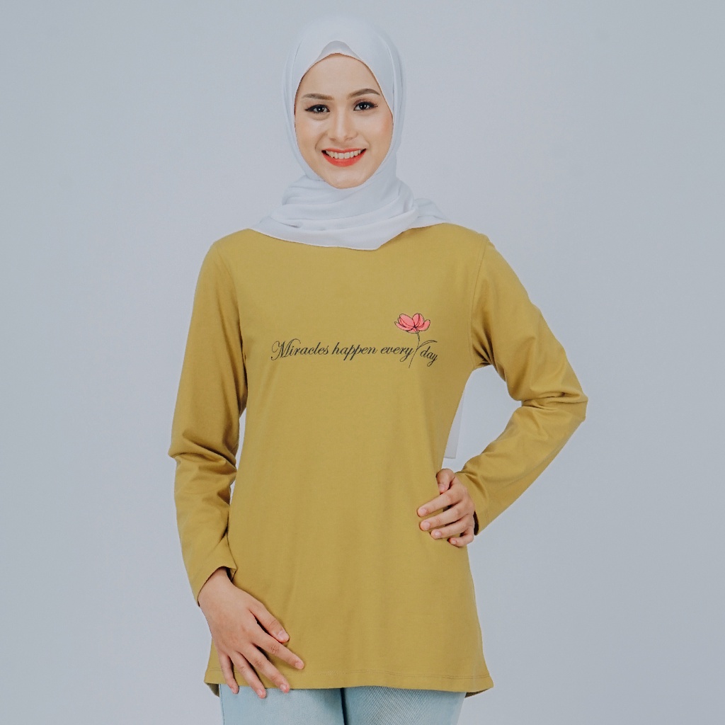 Toko Online SEKIDO Official Shop | Shopee Indonesia