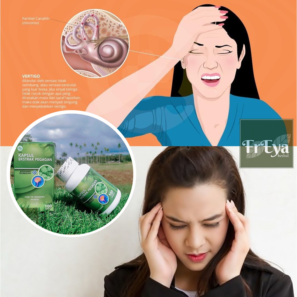 Jual OBAT VERTIGO, OBAT PUSING BERPUTAR, OBAT PUSING KEPALA, OBATSAKIT ...