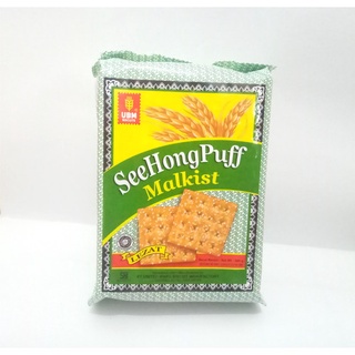 Jual Ubm see hong puff 260G | Shopee Indonesia