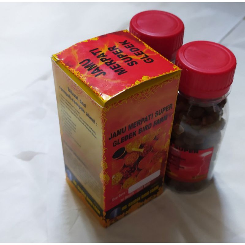 Jual Jamu Merpati Balap Jamu Merpati Kolong Super Gledek Terampuh ...