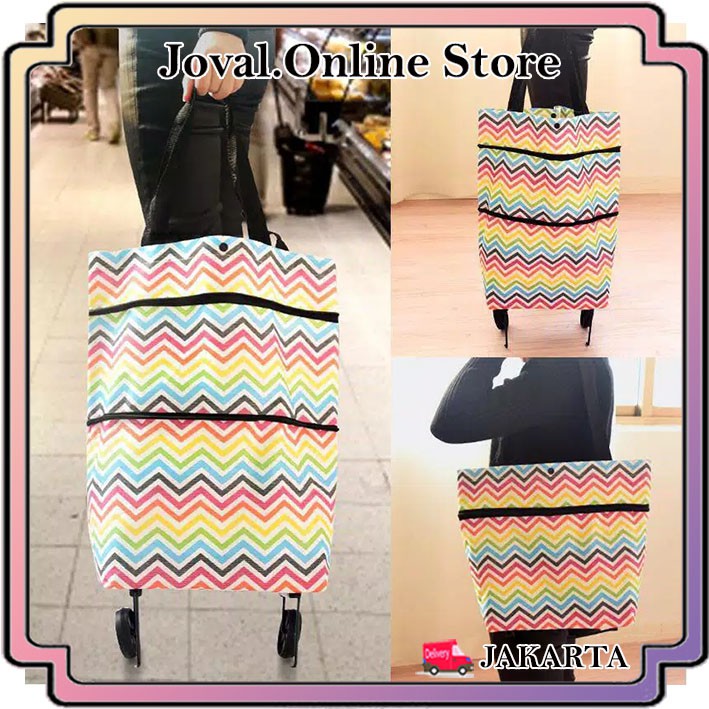 Produk Joval Online Store | Shopee Indonesia