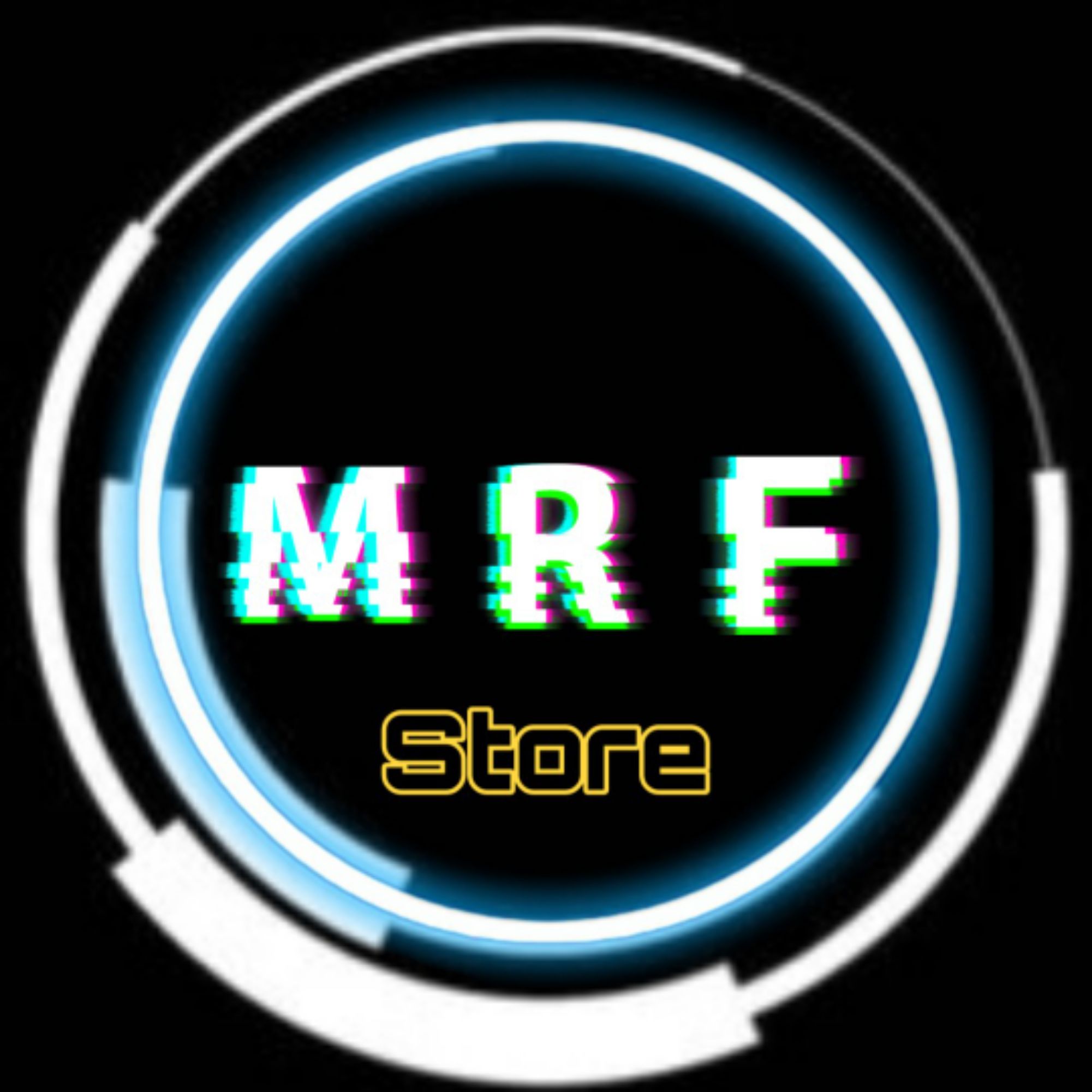 Produk mrf_store.ID | Shopee Indonesia