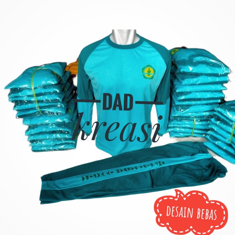 Jual SERAGAM KAOS OLAHRAGA SEKOLAH SD/SMP/SMA/KAOS STELAN OLAHRAGA ... Jual SERAGAM KAOS OLAHRAGA SEKOLAH SD/SMP/SMA/KAOS STELAN OLAHRAGA ...