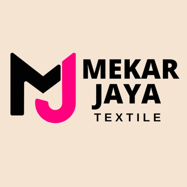 Produk Mekar Jaya Textile | Shopee Indonesia