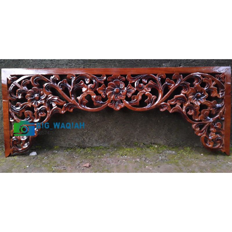 Jual gebyok pintu | klewer pintu | gebyok klewer | ukiran pintu ... Jual gebyok pintu | klewer pintu | gebyok klewer | ukiran pintu ...