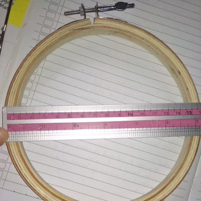 Midangan / medangan / pembidang / pembidangan / pemidang / midangan ...