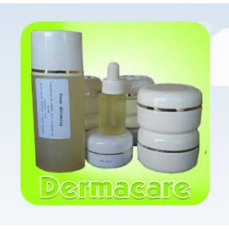 Harga Dermacare Terbaru Maret 2024 |BigGo Indonesia