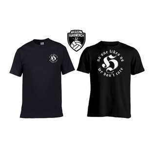 Jual kaos logo Hooligans | Shopee Indonesia