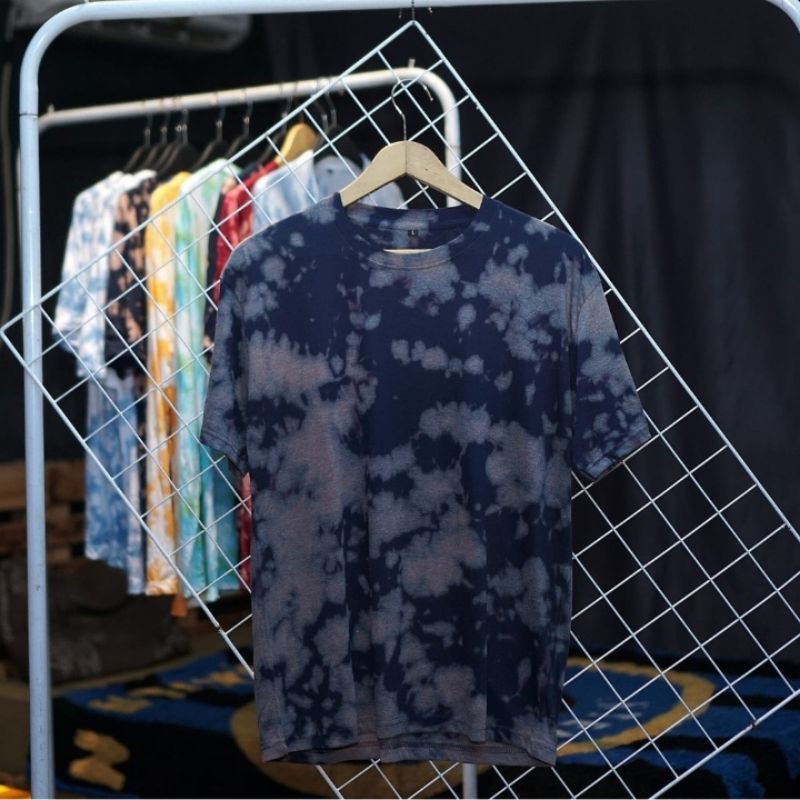 Produk classcloth | Shopee Indonesia