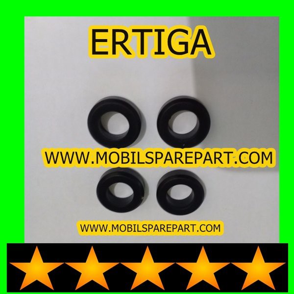 Jual SEAL KARET ORING O NOZZLE NOSEL INJEKTOR SUZUKI ERTIGA | Shopee ... Jual SEAL KARET ORING O NOZZLE NOSEL INJEKTOR SUZUKI ERTIGA | Shopee ...