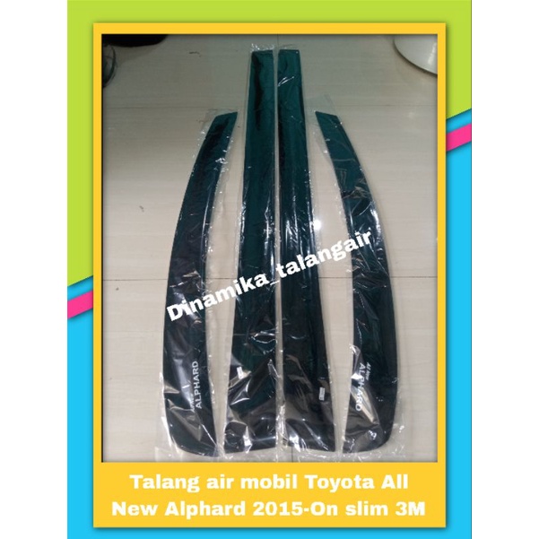 Produk Dinamika_talangair | Shopee Indonesia