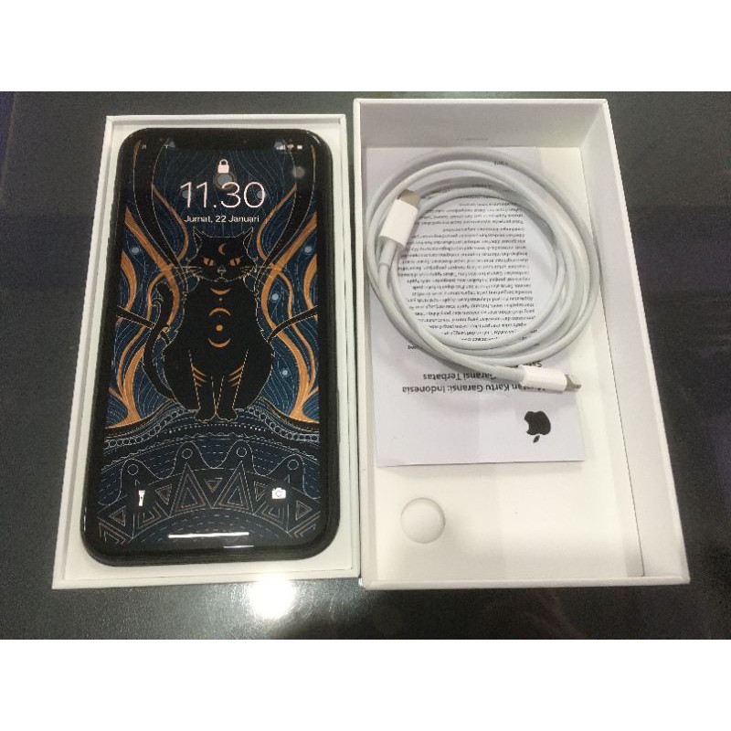 Jual toko ibox Harga Terbaik & Termurah Maret 2023 | Shopee Indonesia