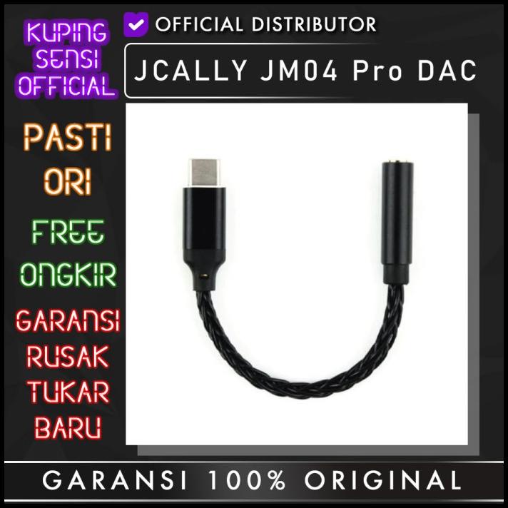 Harga jm04pro Terbaru Mar 2025 | BigGo Indonesia