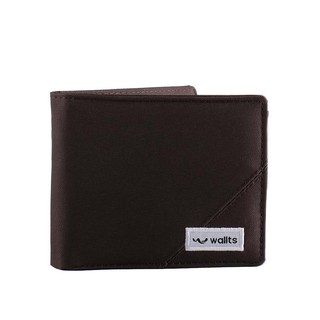 Toko Online Wallts Wallet Goods Official Shop | Shopee Indonesia