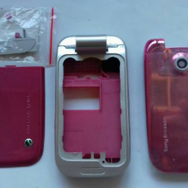 Harga Z610i Terbaru Januari 2023 |BigGo Indonesia