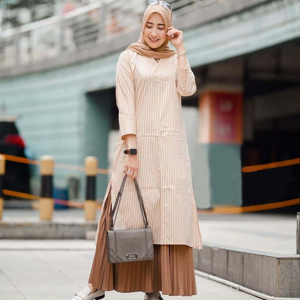 Produk tokodanty | Shopee Indonesia