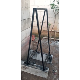 Jual tiang spanduk konter | Shopee Indonesia