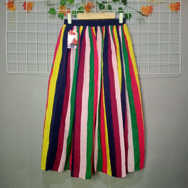 Produk Thiqa.zy | Shopee Indonesia