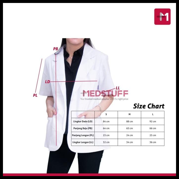 Harga Medstuff Terbaru Desember 2022 |BigGo Indonesia