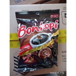 Jual Bon Kopi Candy | Shopee Indonesia