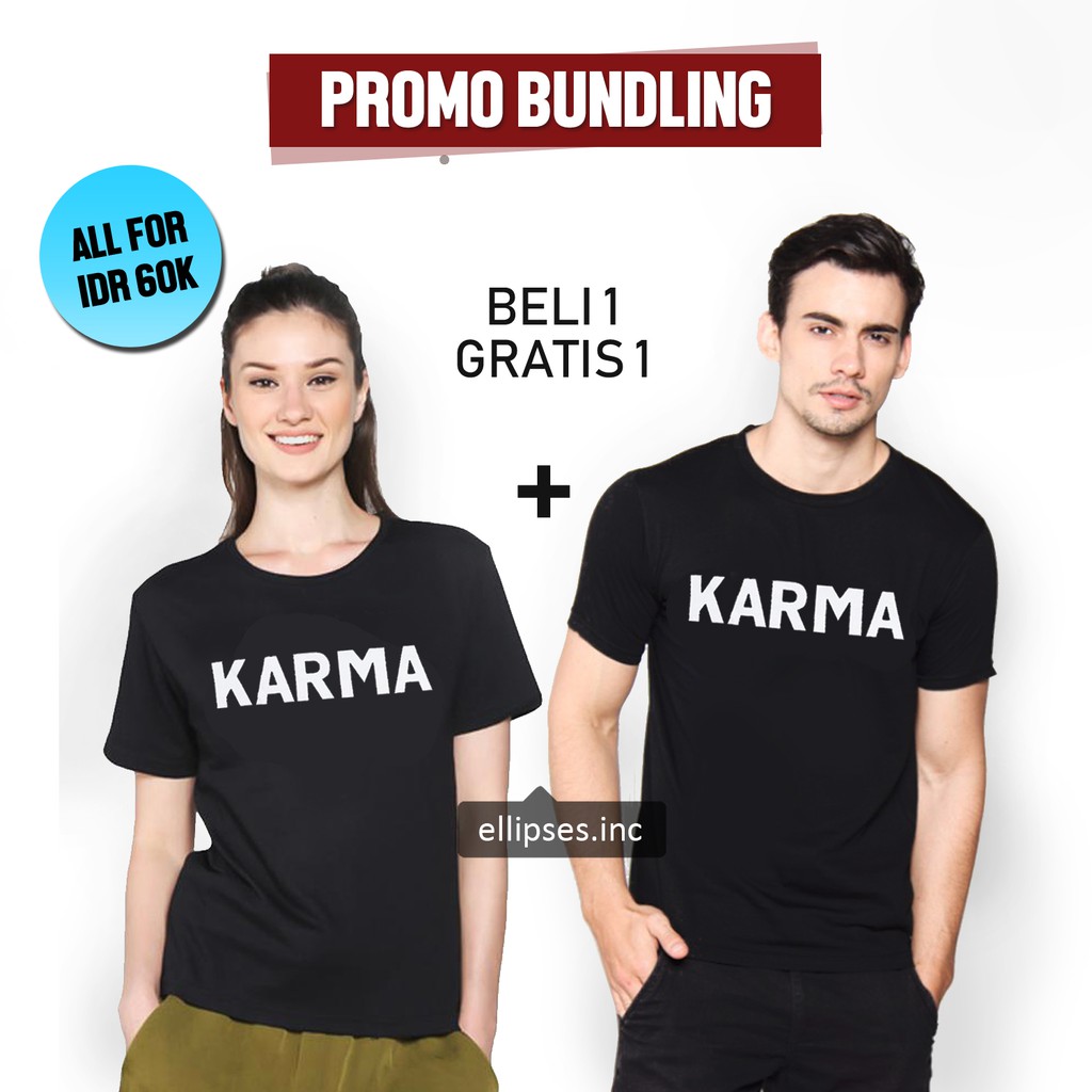 Harga Yourchoice.id Terbaru Juni 2023 |BigGo Indonesia