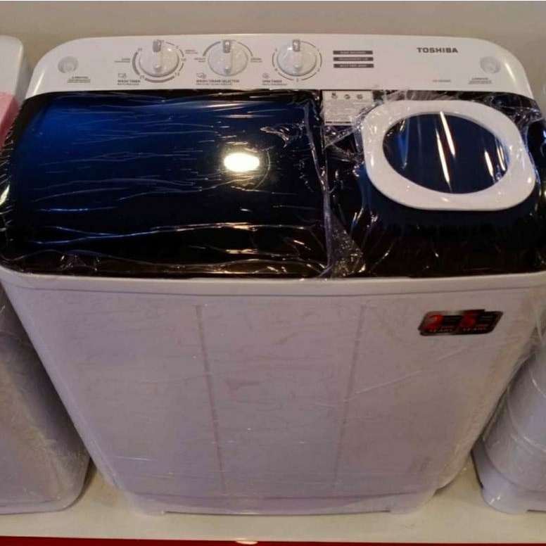 Jual MESIN CUCI TOSHIBA mesin cuci 2 tabung toshiba type vh 85 mn ... Jual MESIN CUCI TOSHIBA mesin cuci 2 tabung toshiba type vh 85 mn ...