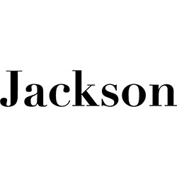 Produk Jackson Shoes Official-JKT | Shopee Indonesia