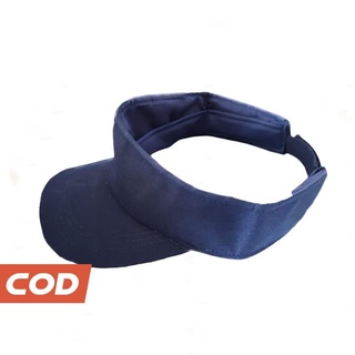 Jual Topi Tenis / Topi Golf / Topi Tenis / Topi Senam/ Topi Hijab ...