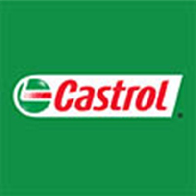Toko Online Castrol Official Shop | Shopee Indonesia
