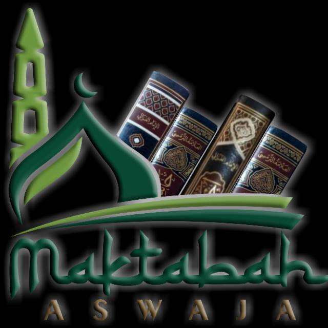 Produk maktabah_aswaja | Shopee Indonesia