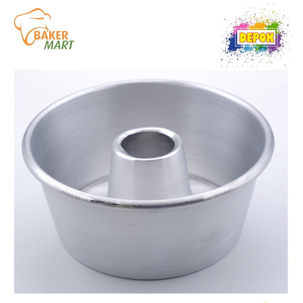 Jual Loyang Bolu | Shopee Indonesia