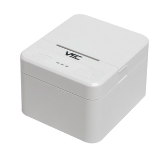 Jual PRINTER THERMAL BLUETOOTH VSC TM-58D PRO RPP02 - RJ 11 - CETAK ...