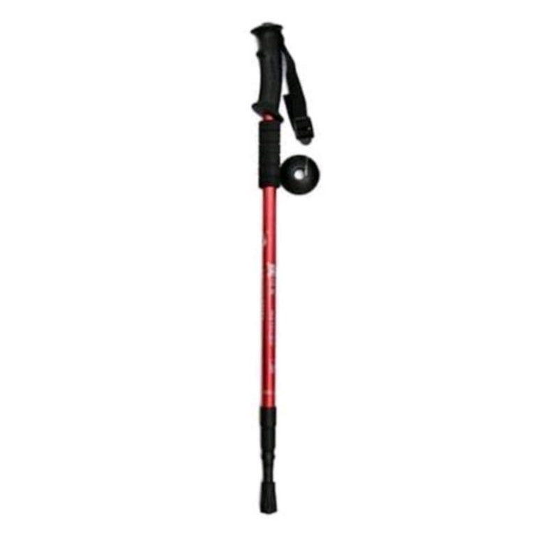 Jual Tracking Pole gunung | Shopee Indonesia
