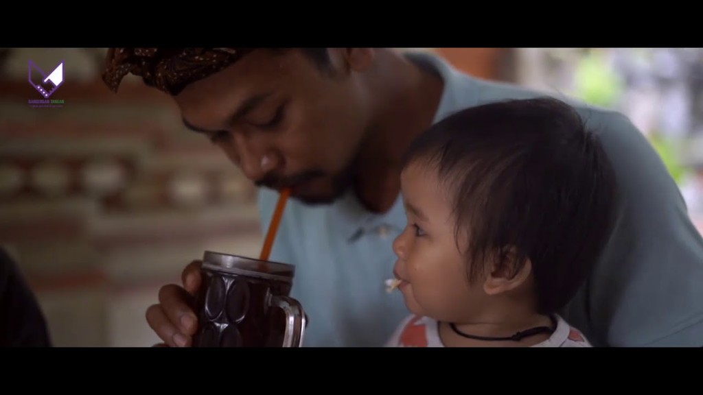 Toko Online ecohero Official Shop | Shopee Indonesia