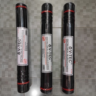 Jual Tabung gambar Diameter 8cm 80mm Drafting Tube tabung arsitek ...