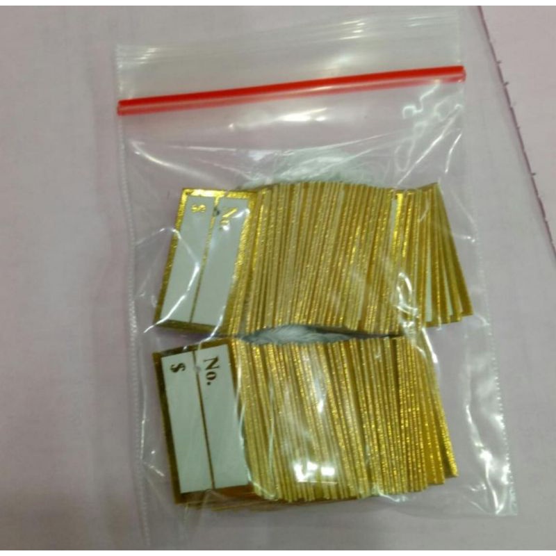 Harga Bandrol Terbaru Januari 2023 |BigGo Indonesia