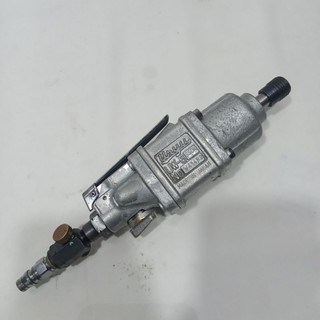 Jual Impact uryu impek uryu air screwdriver Indonesia|Shopee Indonesia
