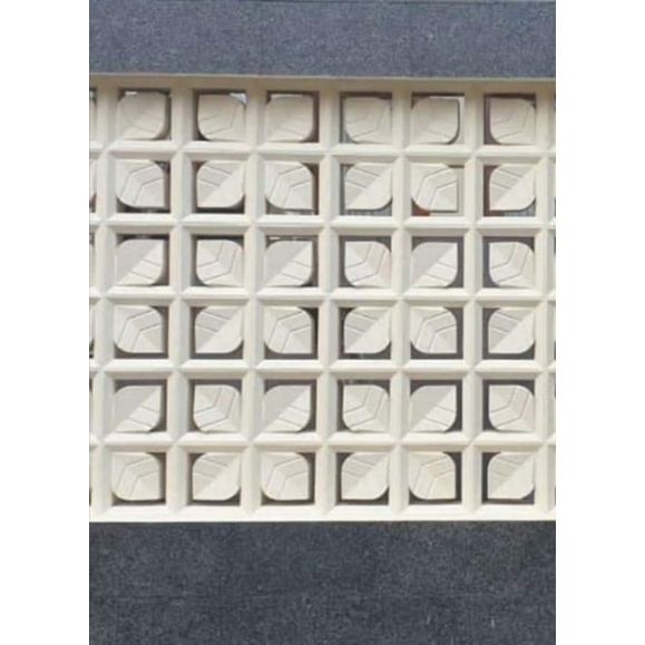 Jual Loster Kaca Terlengkap & Harga Terbaru Januari 2023 | Shopee Indonesia