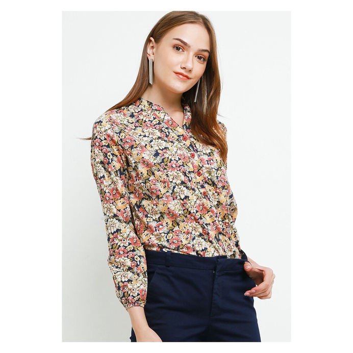 Harga Eltica Terbaru Januari 2024 |BigGo Indonesia