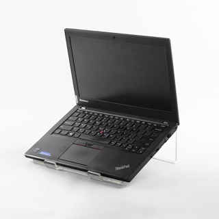 Produk Akrilik Teknika | Shopee Indonesia