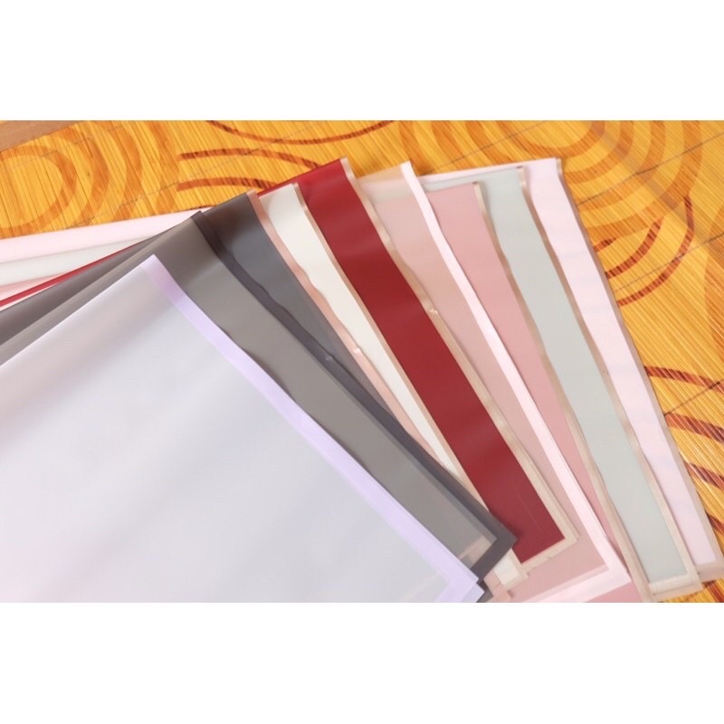 KERTAS JASMINE / kertas bucket bunga / paper jasmine | Shopee Indonesia