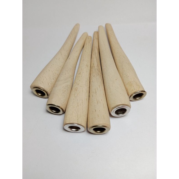 Jual once pipa rokok kayu kembang kenongo | Shopee Indonesia