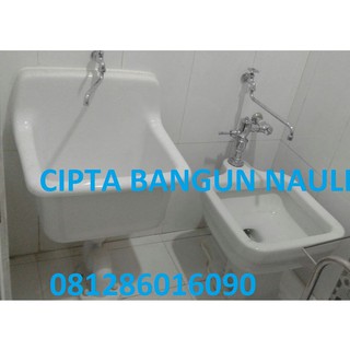 Jual SPOEL HOEK MEDIS RUMAH SAKIT FREE GRATIS PAKING KAYU | Shopee ...