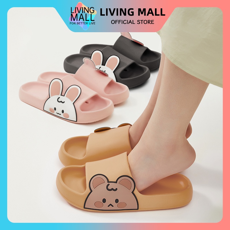 Jual sandal boneka Harga Terbaik & Termurah Desember 2022 | Shopee ...