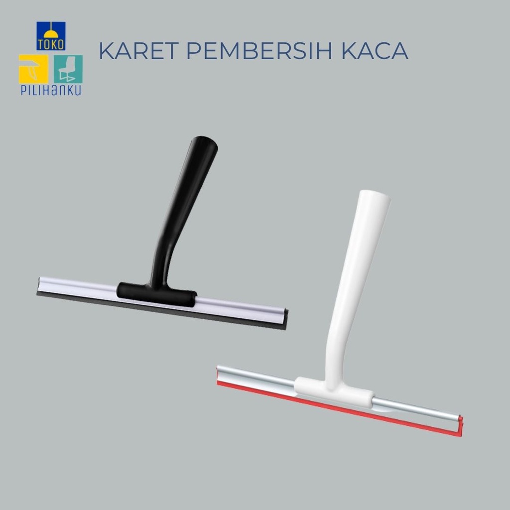 Jual wiper pembersih kaca Harga Terbaik & Termurah Februari 2023 ...
