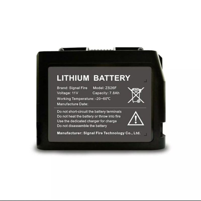 Harga zs7 signal Terbaru Jul 2025 | BigGo Indonesia