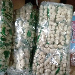 Jual Pilus Cikur Kencur Snack Jadul Cemilan 250 gram | Shopee Indonesia