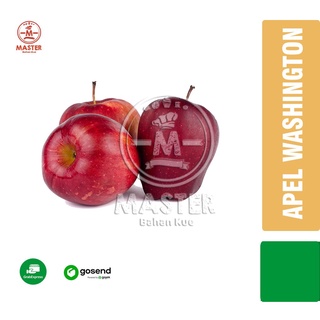 Toko Online master bahan kue | Shopee Indonesia